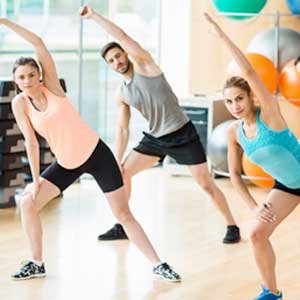 Best Personal Trainers in Dubai, Affordable Personal Trainer Dubai